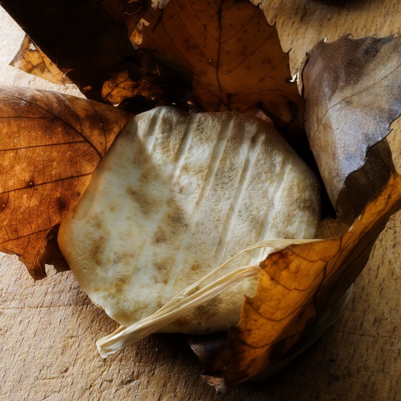 Fromagerie Les Alpages » Banon