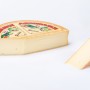 Fromagerie Les Alpages » Abondance fermier