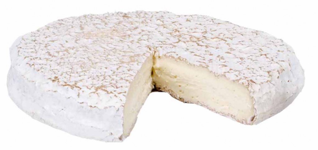 Fromagerie Les Alpages » Découvrez les « grandes familles » de fromage ...