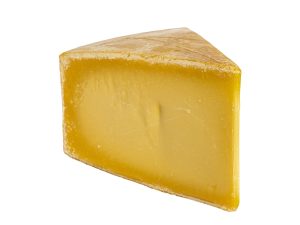 Fromagerie Les Alpages » Sbrinz Suisse – l’ancêtre du parmesan