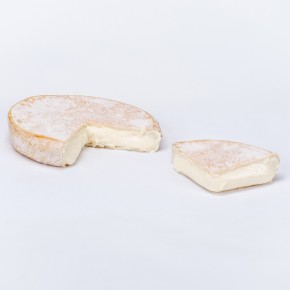 Fromagerie Les Alpages » Raclette au Reblochon fermier